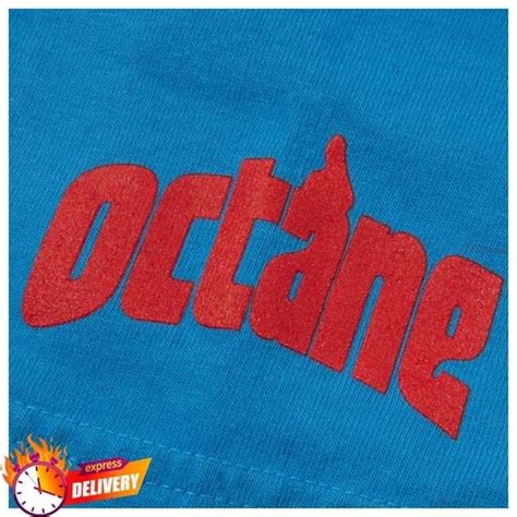 Don Toliver Octane Lyrics And Tracklist Genius
