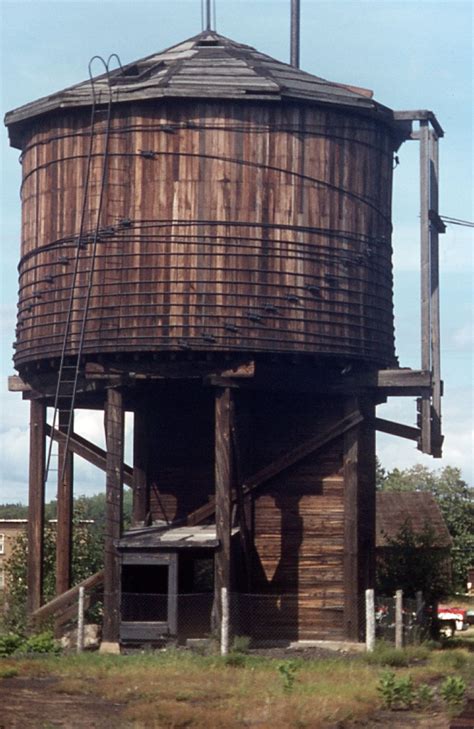 114 Best Water Towers Images On Pinterest Water Tower Tours And Towers