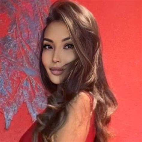 Hot Lady Assel From Almaty Kazakhstan Russian Bride