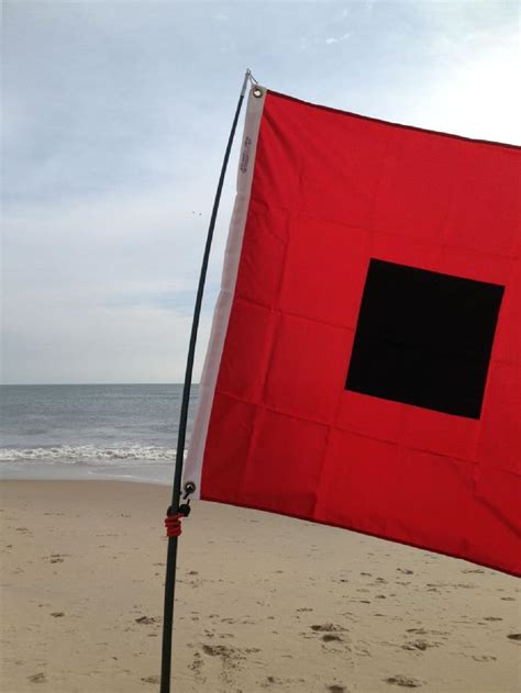 Storm Warning Flag Sales By Bald Eagle Flag Store Usa