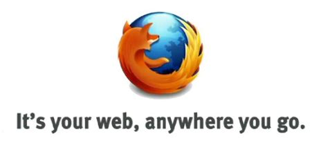 Samsung Teams Up With Mozilla For A Next Generation Browser Engine