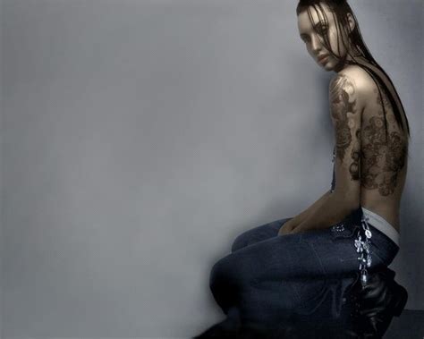 🔥 [120 ] Tattoo Girl Wallpapers Wallpapersafari