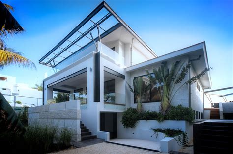 15 Fotos De Casas Modernas Que Debes Ver Antes De Diseñar La Tuya Homify