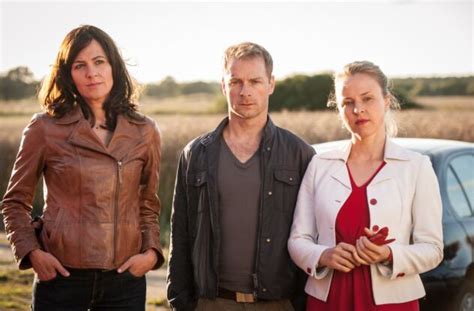 Stephanie Eidt Star Tv Spielfilm