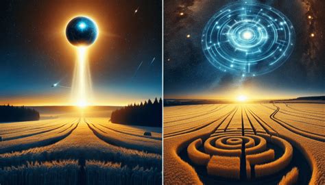 Top Ways To Document Ufo Sightings Alien Docs Exploring The Unknown