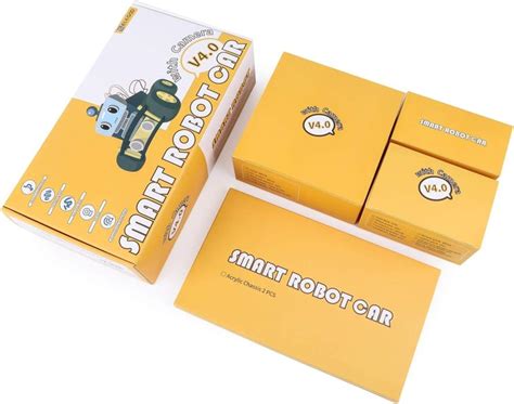 Elegoo Uno Kit De Proyecto No De Auto De Precio Guatemala Kemik