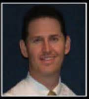Jason Zommick Md Urologist In Henderson Nv