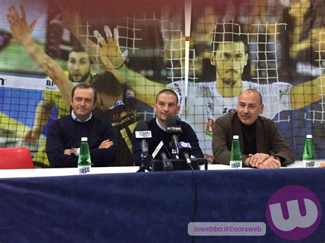 Iowebbo Gino Giannetti Sora Torna A Sora