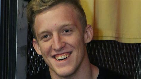 Tfue Reveals Why Streamers Are Ditching Fortnite In Droves