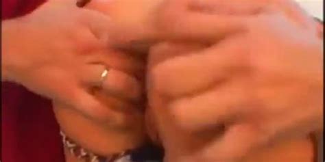 Hot Sandy Got Double Fucked Like Slut Sandy Style