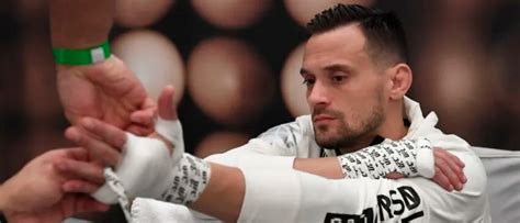 James Krause Allegedly Operated As An Agent For An Offshore Betting Company