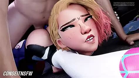 April Week 45 Sfm And Blender Porn Compilation 2022 Xhamster