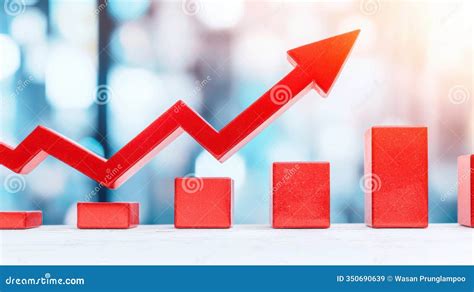 Business Metrics Vector Line Icons Set Metrics Kpis Roi Profit
