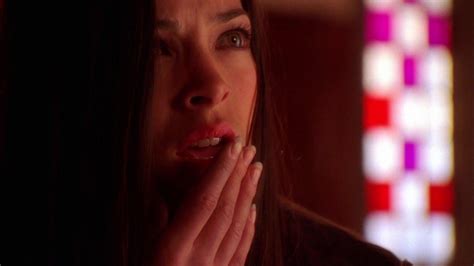 How You Felt When Lex Hit Lana In 6x22 R Smallville