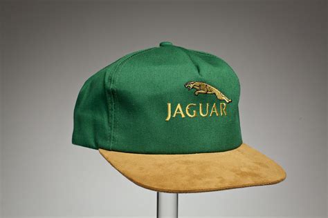 Hat Horizons Hats And Headdresses From Around The World