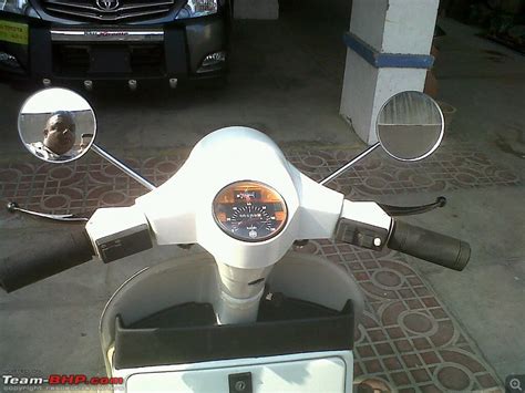 Whoa Lml Whither Lml Page 8 Team Bhp