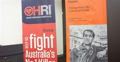 Hri And Cpc Celebrate Their Collaboration At Incredible Showcase Event