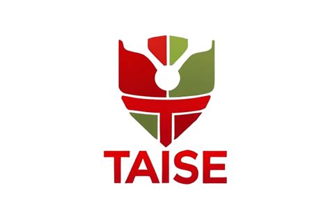 Tactical Intelligence Security Limited Ghana