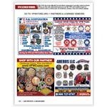 Vfw Store Catalog