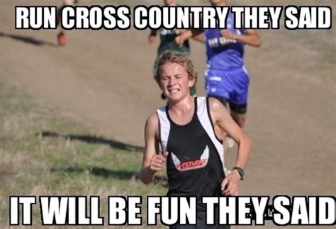 Pin On Cute Clothes In 2024 Cross Country Quotes High School Cross