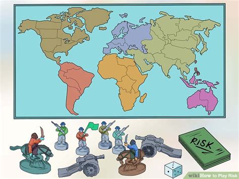 How To Play Risk At Maddison Pickworth Blog How To Play Risk At Maddison Pickworth Blog