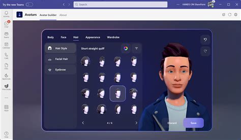 Teams フィルター 顔 チームス 明るさ調整 Microsoft Teams でビデオを使用する Inhepo