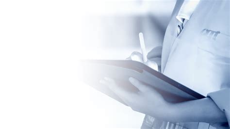 Página Inicial Cqt Br