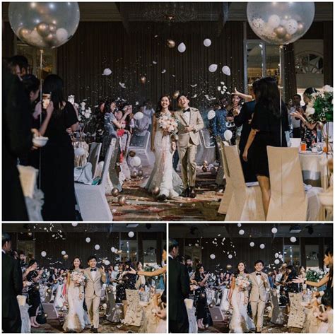Wedding Exploding Balloons Bursting Balloon Explosive Balloons Wedding Aisle Hobbies And Toys