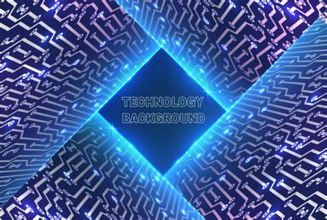 Resistor Background Illustrations Royalty Free Vector Graphics And Clip