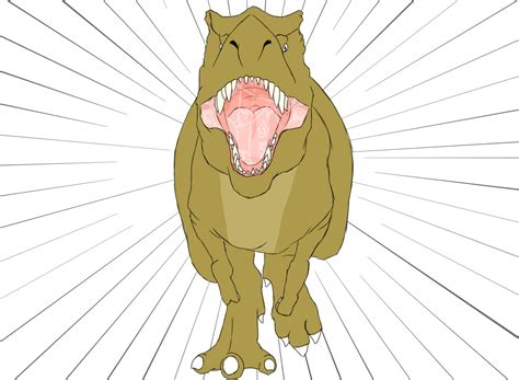 Dino Vore 26 By Cravenexx On Deviantart