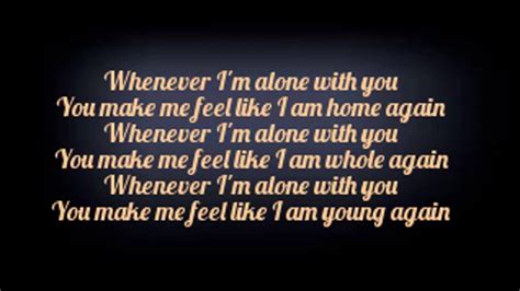 Adele Lovesong Lyrics Youtube