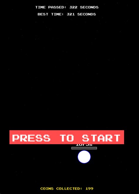 Working On A 2d Game [devlog] Creations Feedback Developer Forum