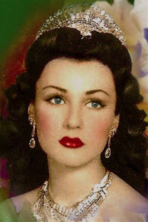 201 Best Princess Fawzia Fuad Of Egypt Images On Pinterest Princesses Royal Families And Royalty