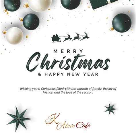 K Alcee Café Kalceecafe • Instagram Photos And Videos