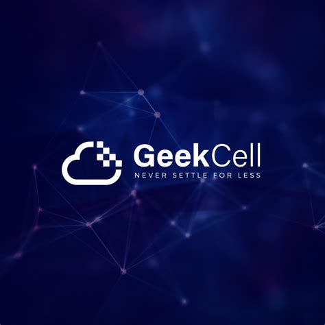 Cell Logos Free Cell Logo Ideas Design And Templates