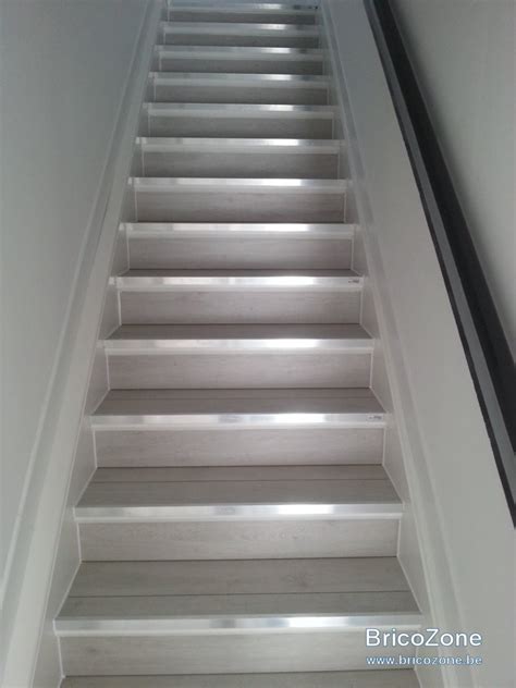 Incizo De Quick Step