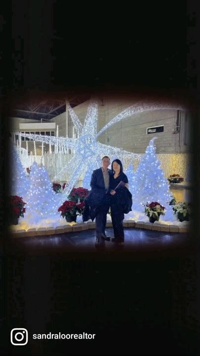 Sandra Loo On Linkedin Welcome2023 Bye2022 Timetoshine Edmonton Lifeofarealtor…