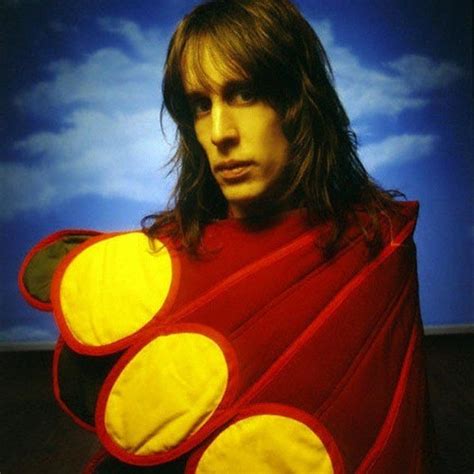 Todd Rundgren Global 2015 Electronic Rock Cuotas Sin Interés