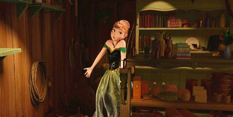 Disney Reveals Where Theyve Hidden Mickey In Their Movies Can You