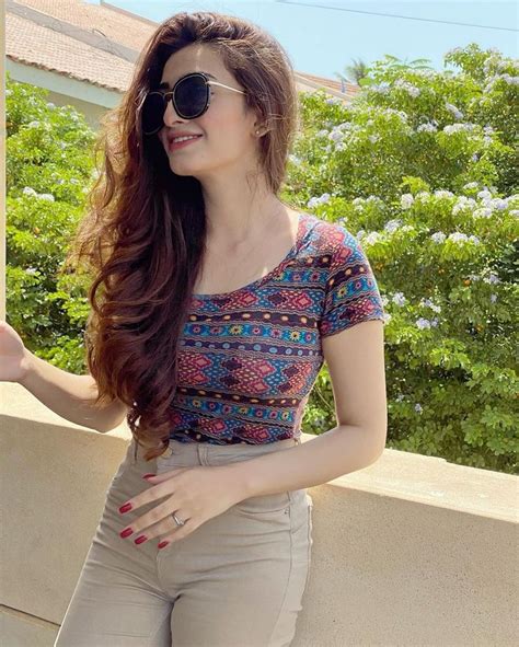 Pin On Pakistani Actresses