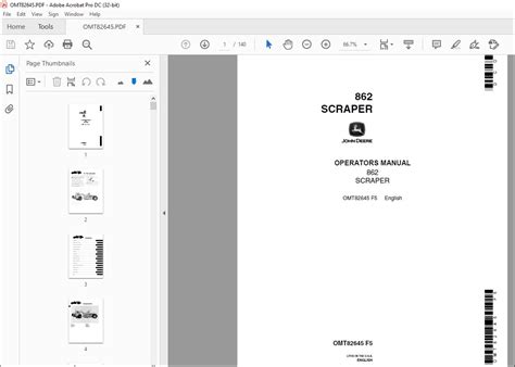 301 Moved Permanently