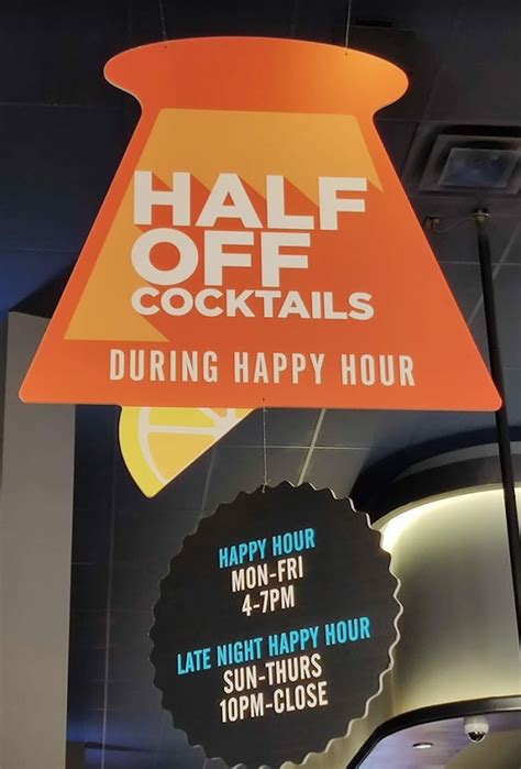 Dave And Busters Deals Prices And Other Details 2024 Bargain Believer