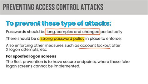 password expiration policy which one is right r cissp
