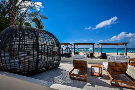 The Westin Grand Cayman Seven Mile Beach Resort And Spa West Bay Cayman