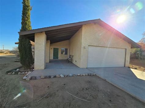 Apartments For Rent In Yucca Valley Ca 78 Rentals Trulia