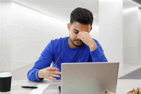Fatigue Causes Excessive Daytime Sleepiness Can Have Many Causes Dgtl