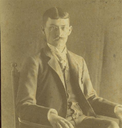 Ogden Codman Jr And The Mirror Of History 092920