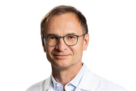 Prof Dr Med Andreas Raabe