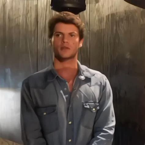 Jace Norman [video] Danger Girl Henry Danger Jace Norman Celebrity Crush