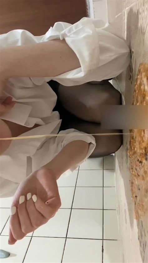 Korean Vomit In Socks Part1